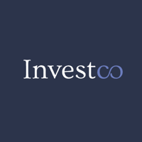 Job Listings - Investco Jobs